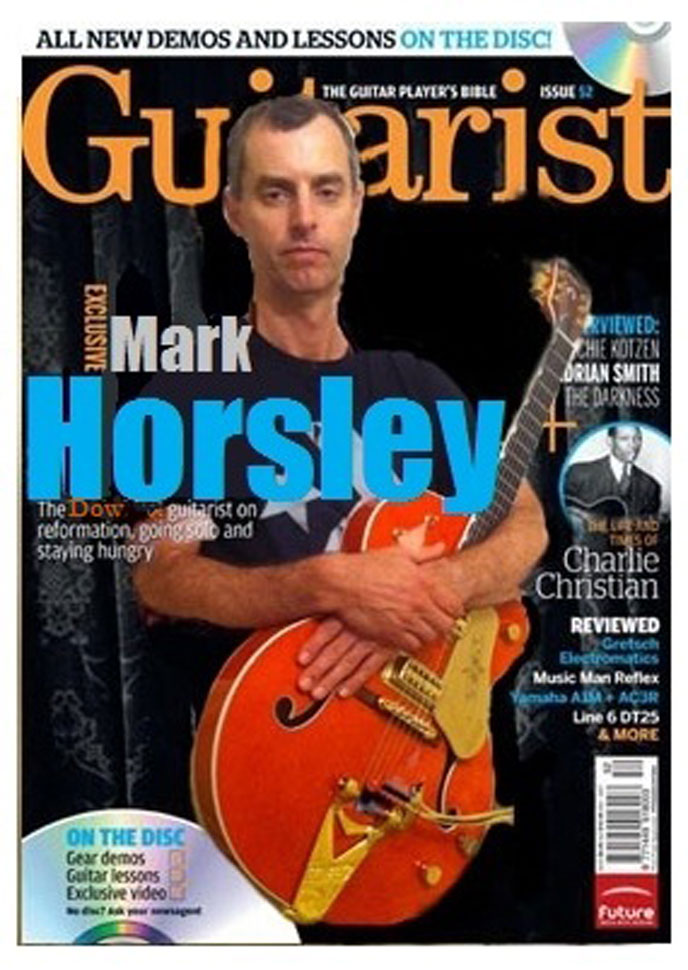 MARKY-MARK-COVER | Dow Jones & the All Ordinaries